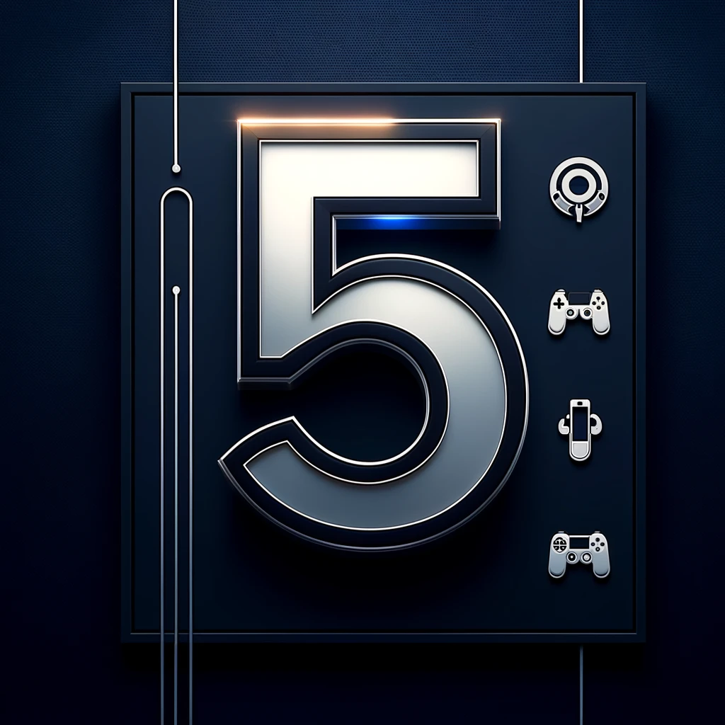 Steamでおすすめの人気RPG 5選 - ゲームのアトリエ